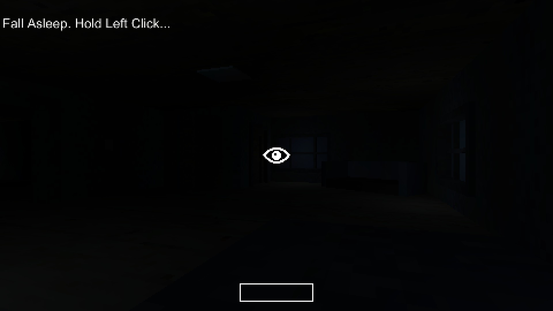 Lights Off!の評価とレビュー 毎晩なにかが起こる奇妙な家の照明を消す一人称視点のホラーゲーム｜YuuGaming