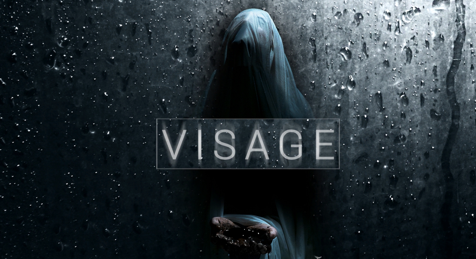 Visageの評価と紹介レビュー 次々と住人たちが命を落とした不吉な屋敷を調べるホラーアドベンチャー｜YuuGaming