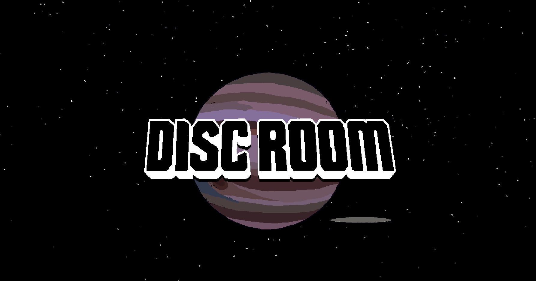 「Disc Room」紹介レビュー 無数の鋭利なトラップからただひたすら逃げるサバイバルアクション｜YuuGaming