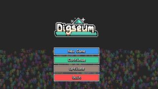 「Digseum」レビュー 世界中の古代遺物を集める採掘シミュレーション｜YuuGaming